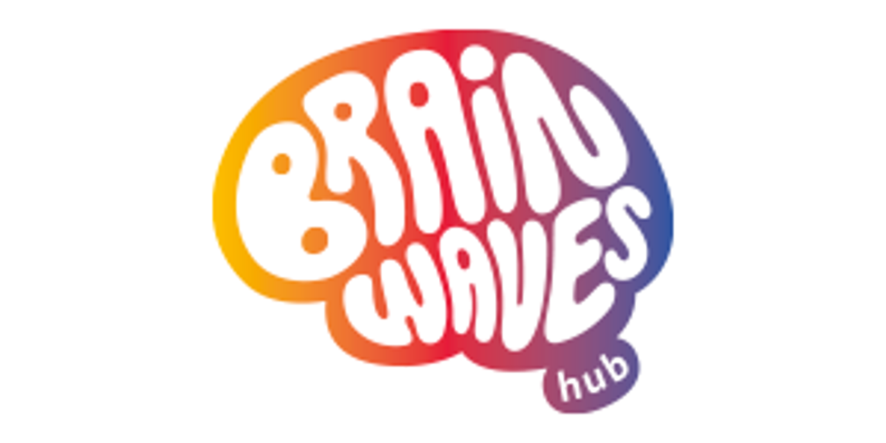 BrainWaves at Bridgewater House 2025 | Powered by Givergy